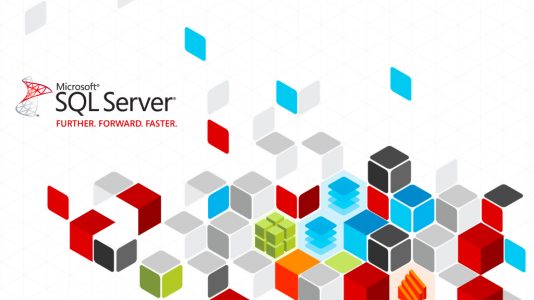 Microsoft presenta la nueva versión de SQL Server 2014 • ENTER.CO