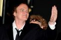 Alerta ‘western’: Todo lo que dijo Tarantino en Comic-Con 2014 • ENTER.CO