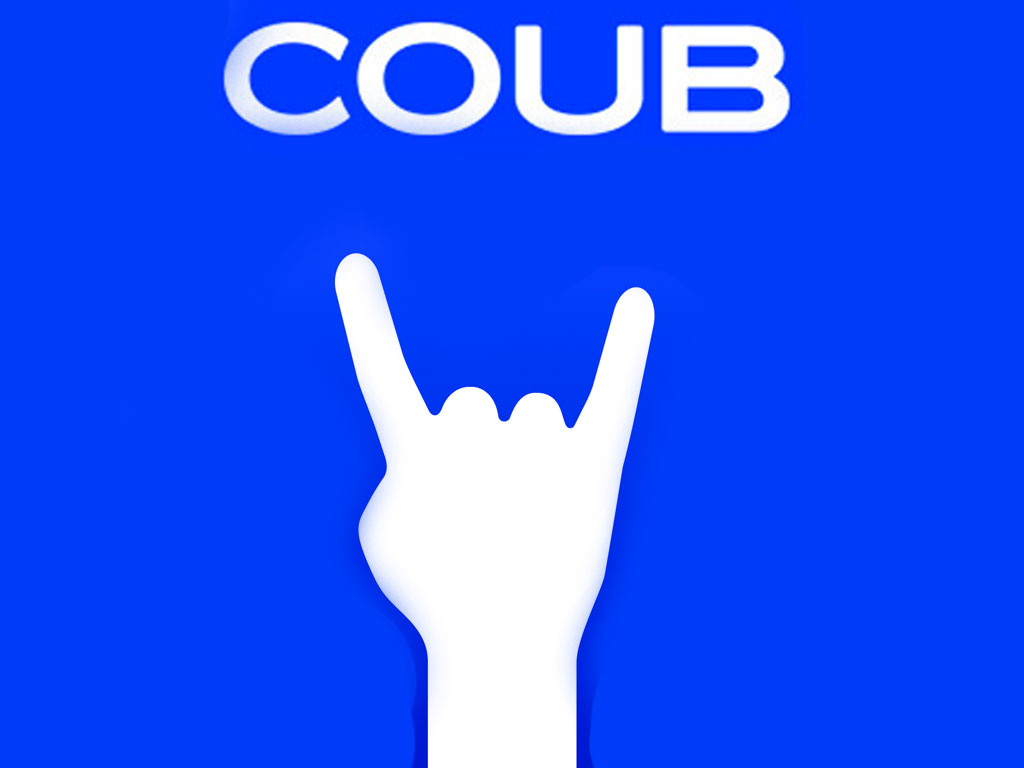 Coub: La evolución del GIF viene desde la madre Rusia • ENTER.CO