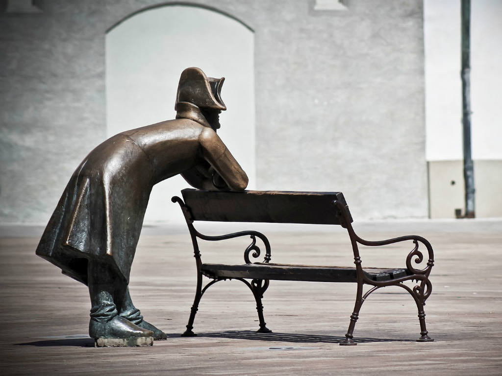 Conozca cómo funciona la Chairless Chair -ENTER.CO