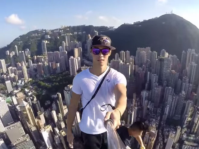 Los mejores videos de la semana - ENTERCO