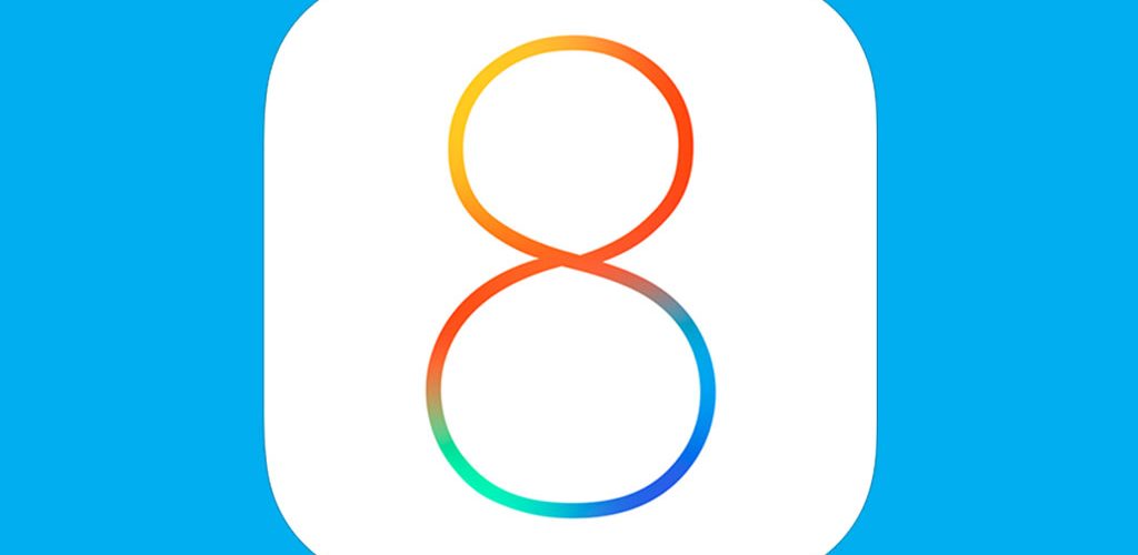 Apple Live Event 2014: Lanzamiento de iOS 8 •ENTER.CO