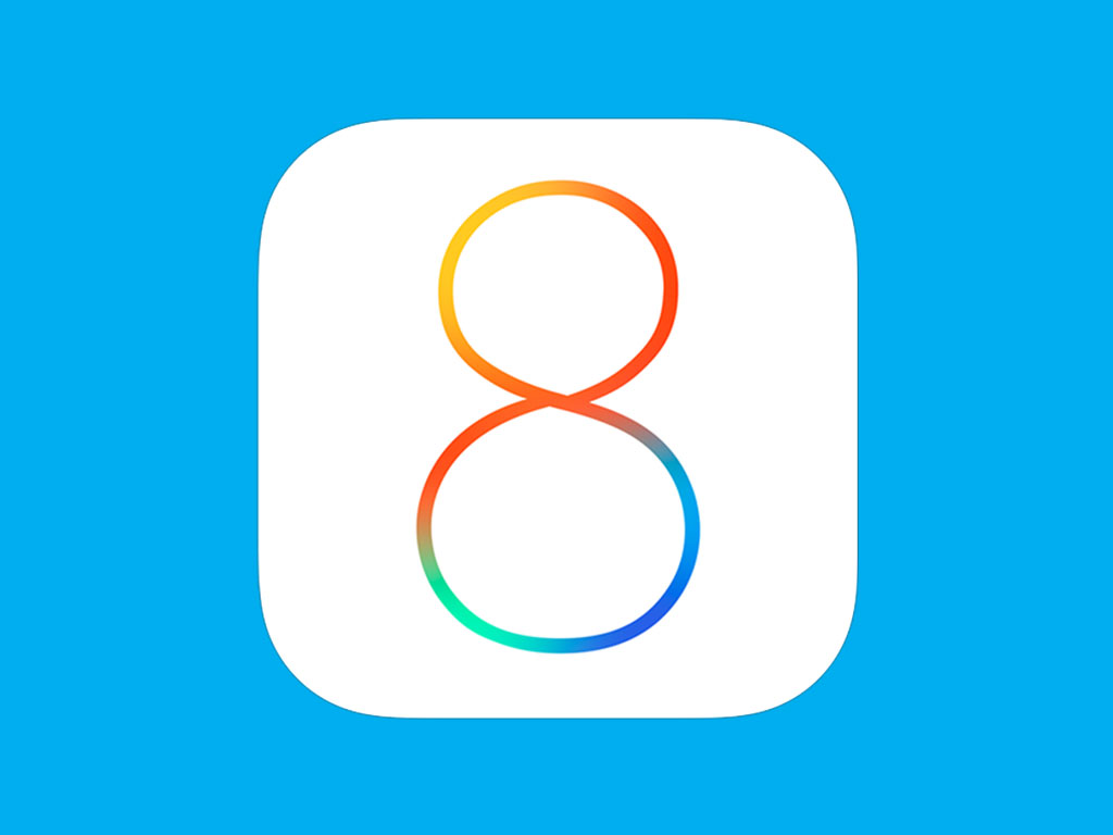 Apple Live Event 2014: Lanzamiento de iOS 8 •ENTER.CO