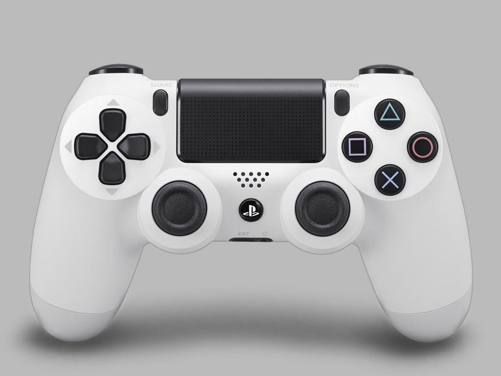 Mire el unboxing del bundle de Destiny para PS4 •ENTER.CO