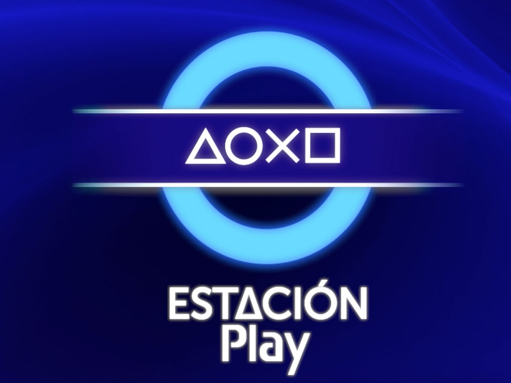 Conoce aquí las noticias más importantes del universo PlayStation ...