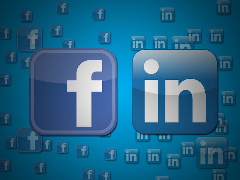 Facebook at Work se convertiría en otro LinkedIn -ENTER.CO