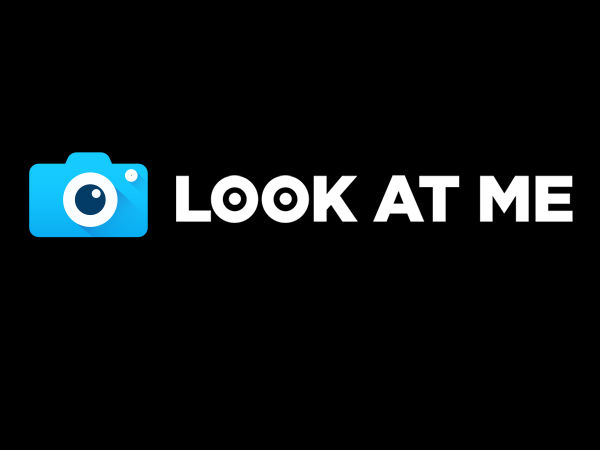 Look at me: la propuesta de Samsung para niños con autismo · ENTER.CO