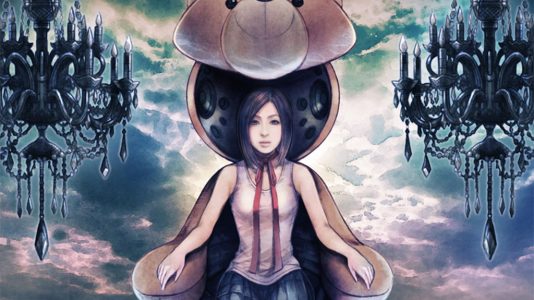 Así Es El Tributo De Evangelion A Hikaru Utada•enter Co