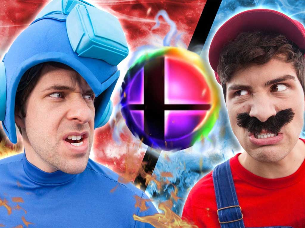 Los mejores videos de la semana del 11 al 17 de enero • ENTER.CO