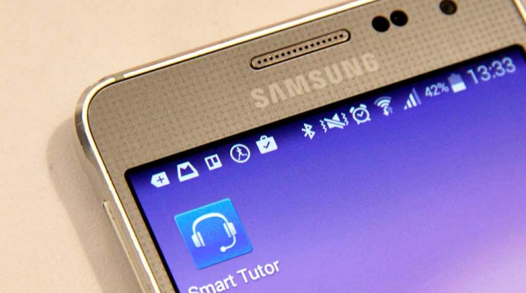 Samsung Smart Tutor: Noticias, Fotos, Evaluaciones, Precios y Rumores ...