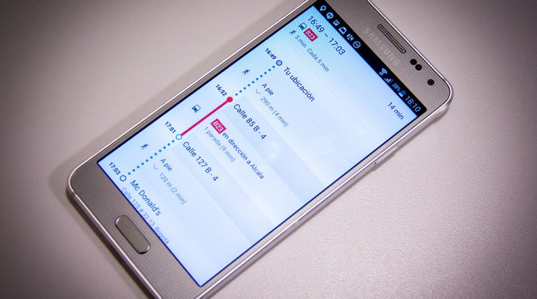 Google Maps en Bogota: Noticias, Fotos, Evaluaciones, Precios y Rumores ...