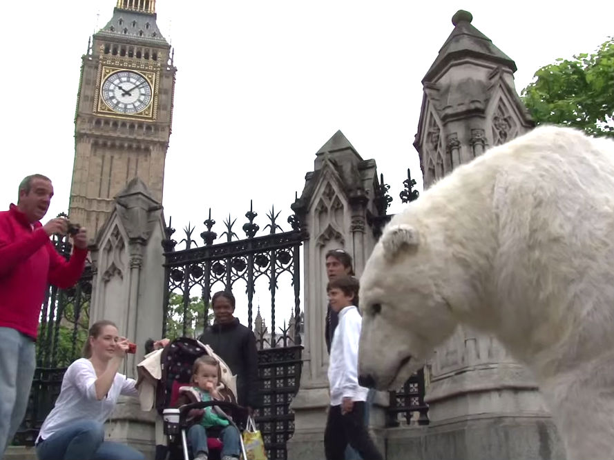 Los mejores videos de la semana • ENTER.CO