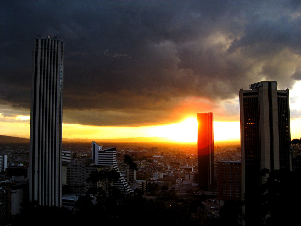 Uber Angel será gratis por este fin de semana • ENTER.CO