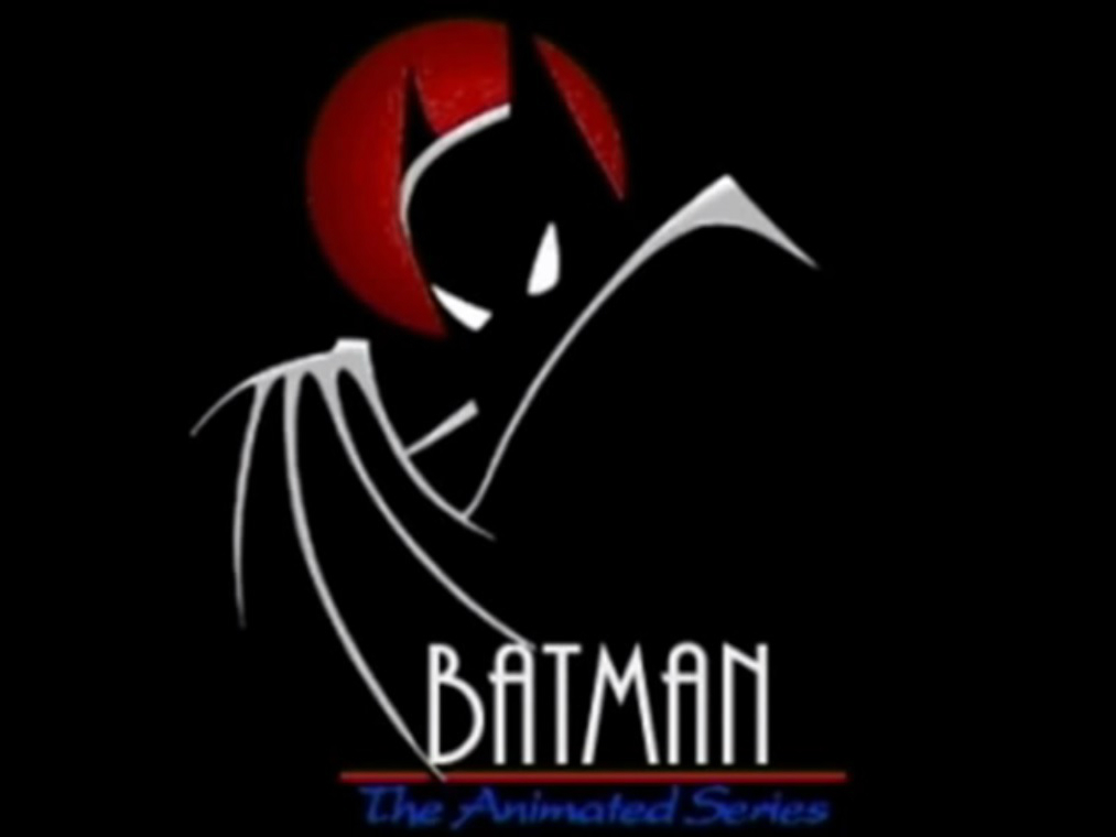 Nostalgia de años atrás: ‘Batman: The Animated Series’ • ENTER.CO