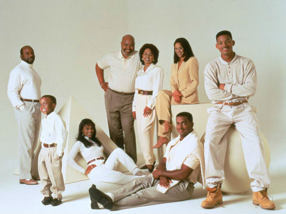 4 mitos desmentidos sobre 'El Príncipe del Rap' por DJ Jazzy Jeff