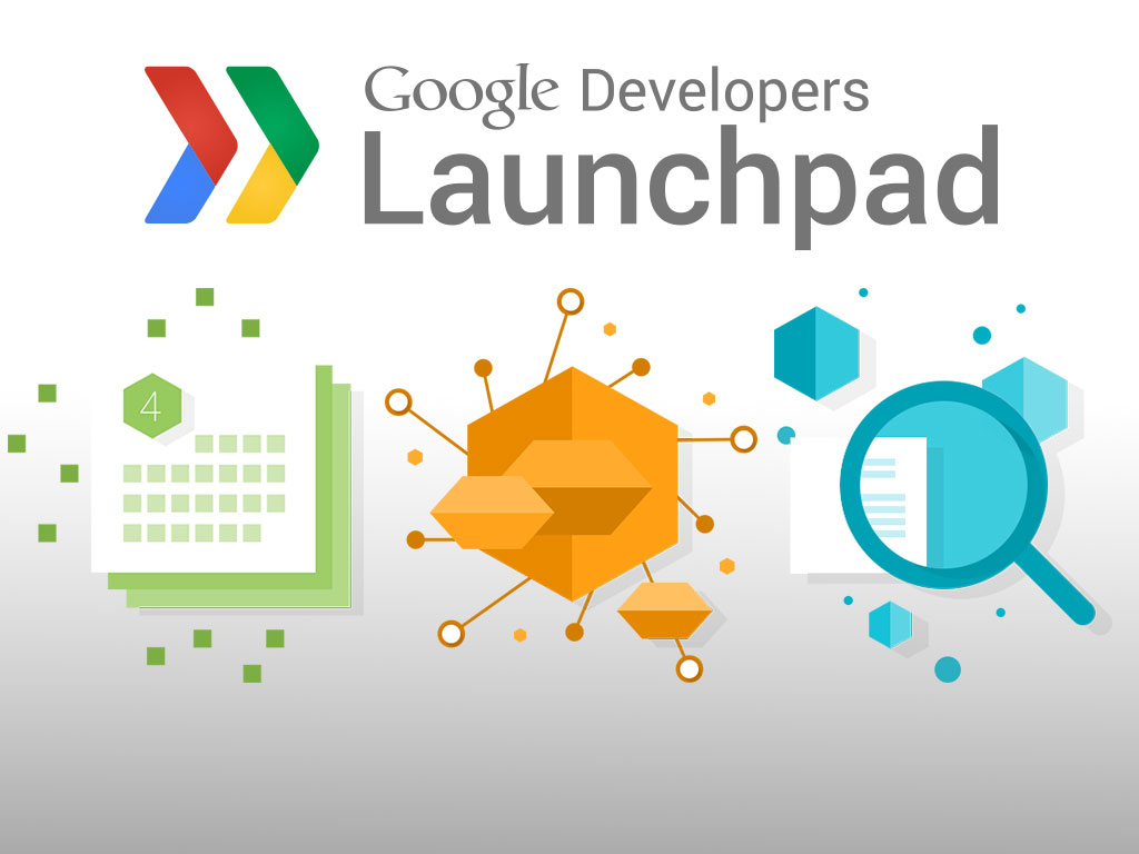 Google Developers Launchpad te ayuda a lanzar tu app • ENTER.CO