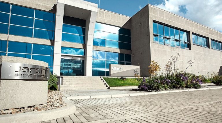 centro de datos triara: Noticias, Fotos, Evaluaciones, Precios y ...