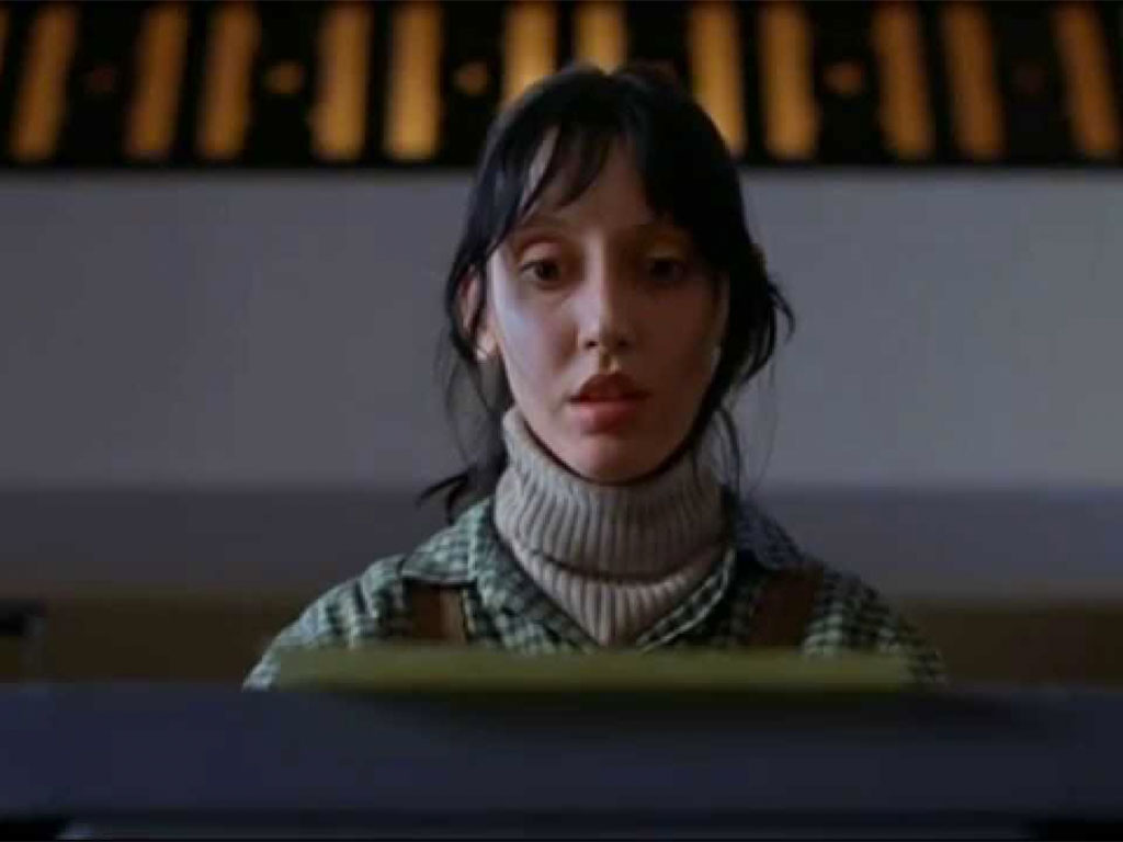 Conteo de películas sobre las madres del cine •ENTER.CO