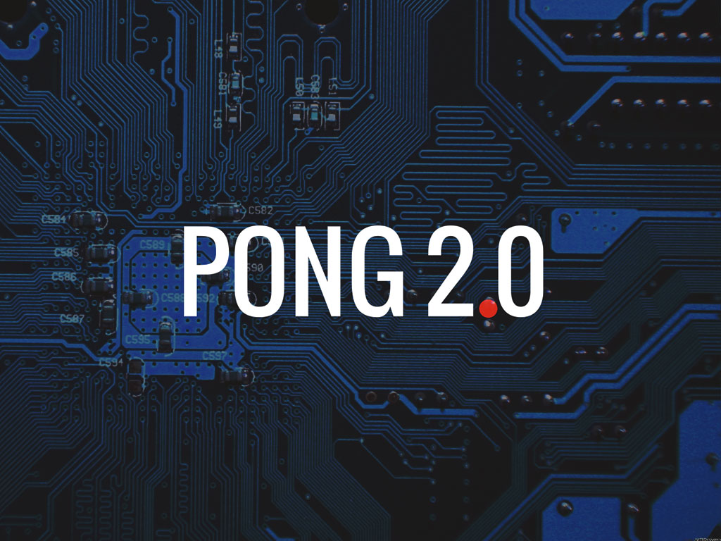 PONG: Microsoft Surface, Robot Smartphone y Far Cry Primal • ENTER.CO