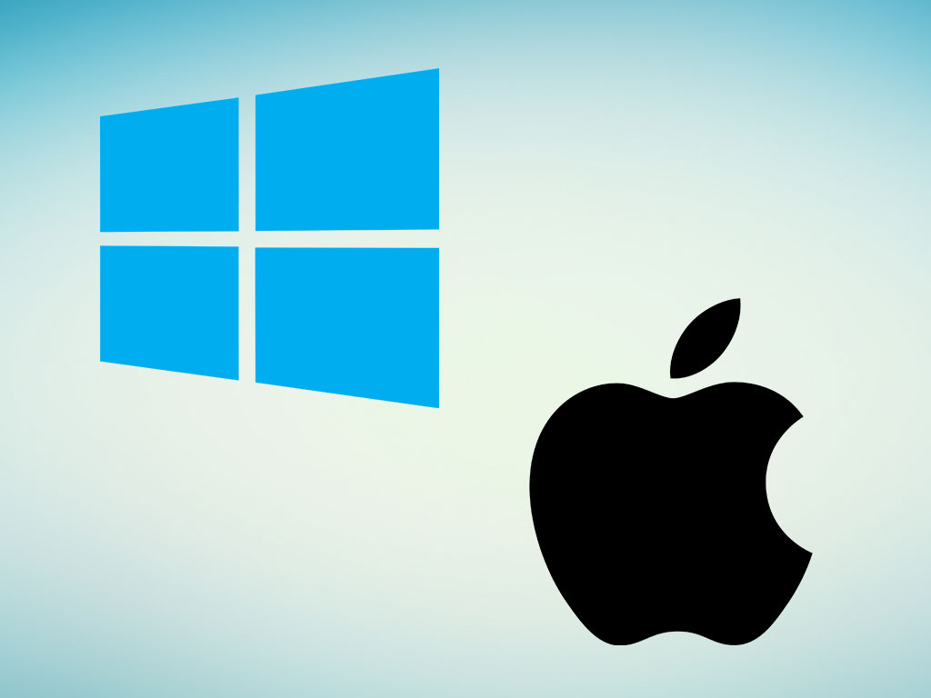 Tres cosas que Windows 10 le pidió 'prestadas' a Apple • ENTER.CO