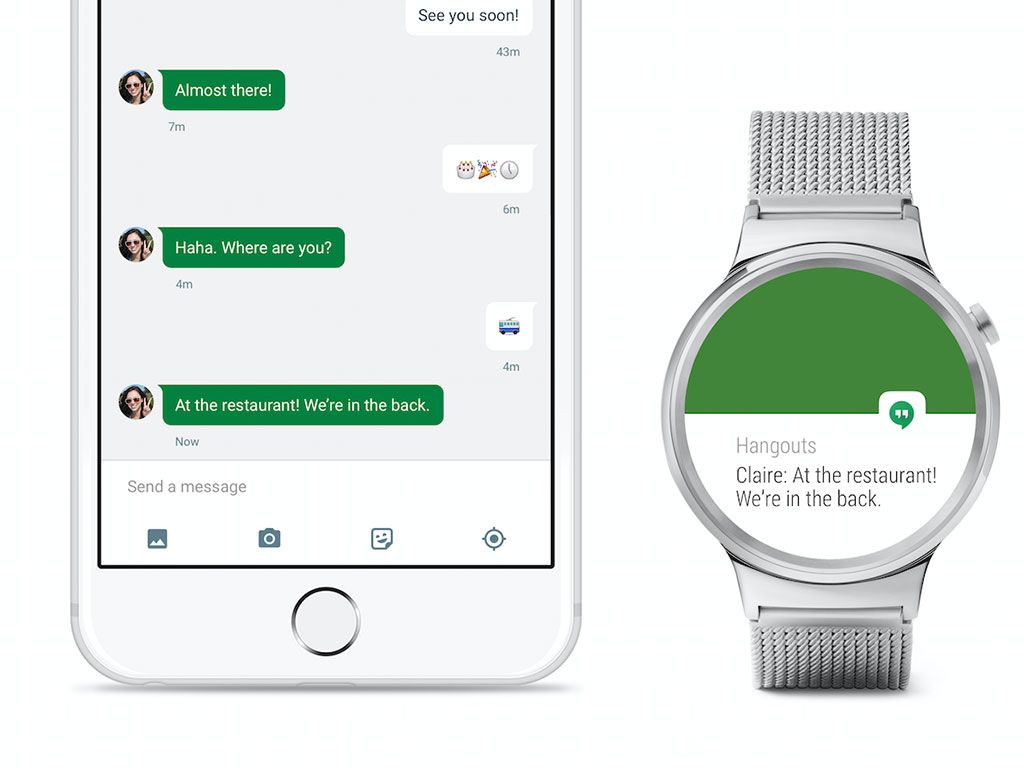 Prueba 2015: nota editor • ENTER.CO