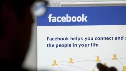 Facebook antes y después: Noticias, Fotos, Evaluaciones, Precios y ...