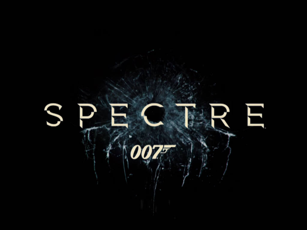 Regálate 75 segundos para ver el tráiler final de ‘Spectre’ • ENTER.CO