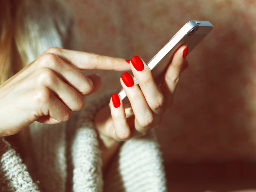 Más de 100 documentos puedes consultar en la Carpeta Ciudadana Digital ...