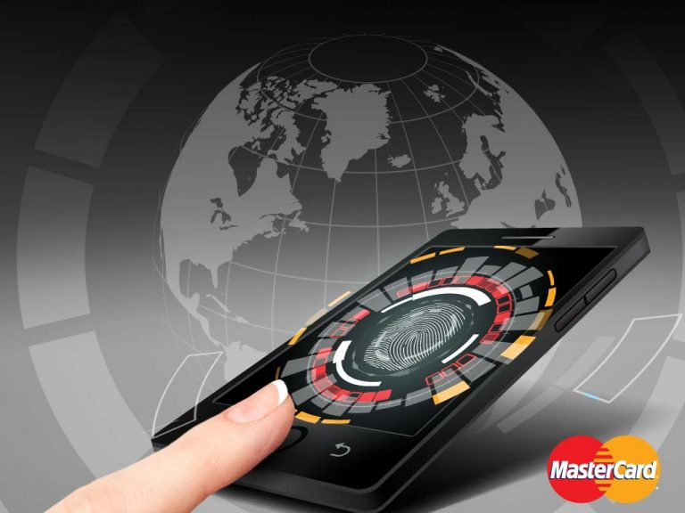 Más que tarjetas de crédito: todo lo que mostrará MasterCard en MWC ... Más que tarjetas de crédito: todo lo que mostrará MasterCard en MWC ...