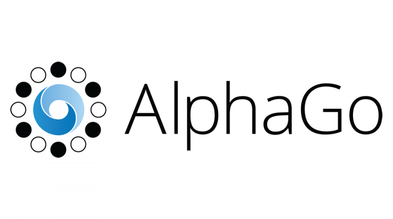 AlphaGo: Noticias, Fotos, Evaluaciones, Precios y Rumores de AlphaGo ...