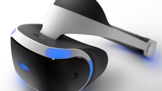 ¿Vale la pena comprar el PlayStation VR? esto opina el mundo • ENTER.CO