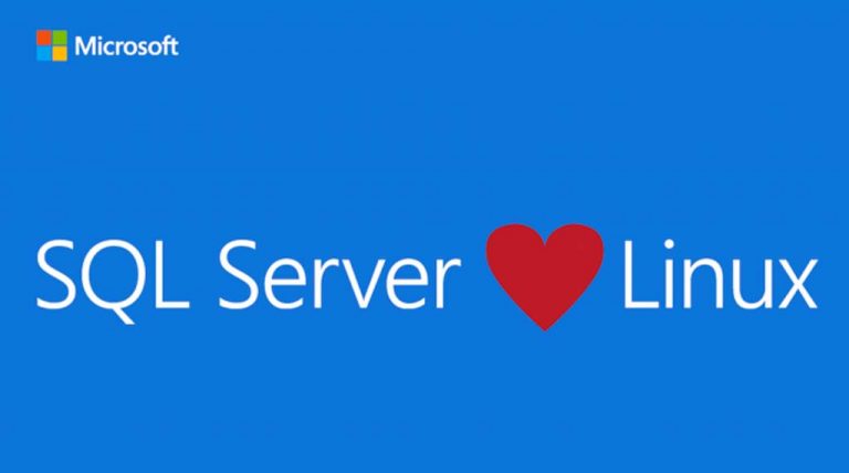 Microsoft presenta la nueva versión de SQL Server 2014 • ENTER.CO