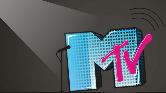 Vuelve la música a MTV • ENTER.CO