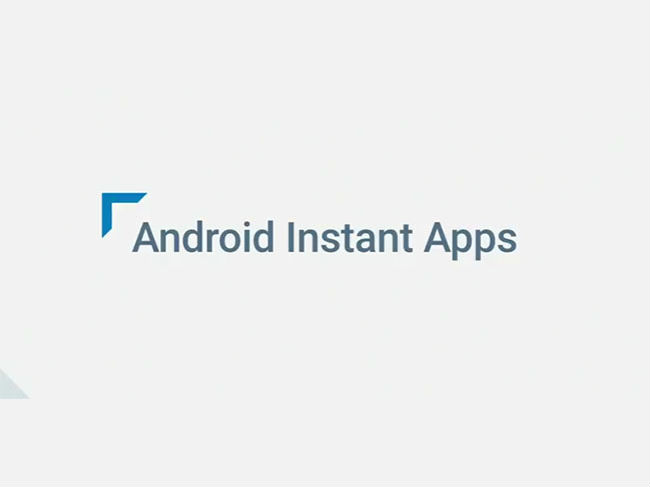 Easistent For Android Apk Download