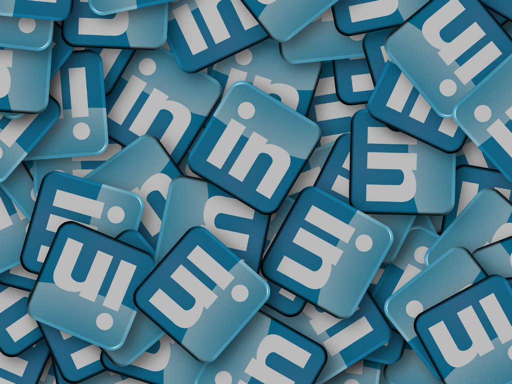 Microsoft compra LinkedIn en la adquisición más grande de su historia ...