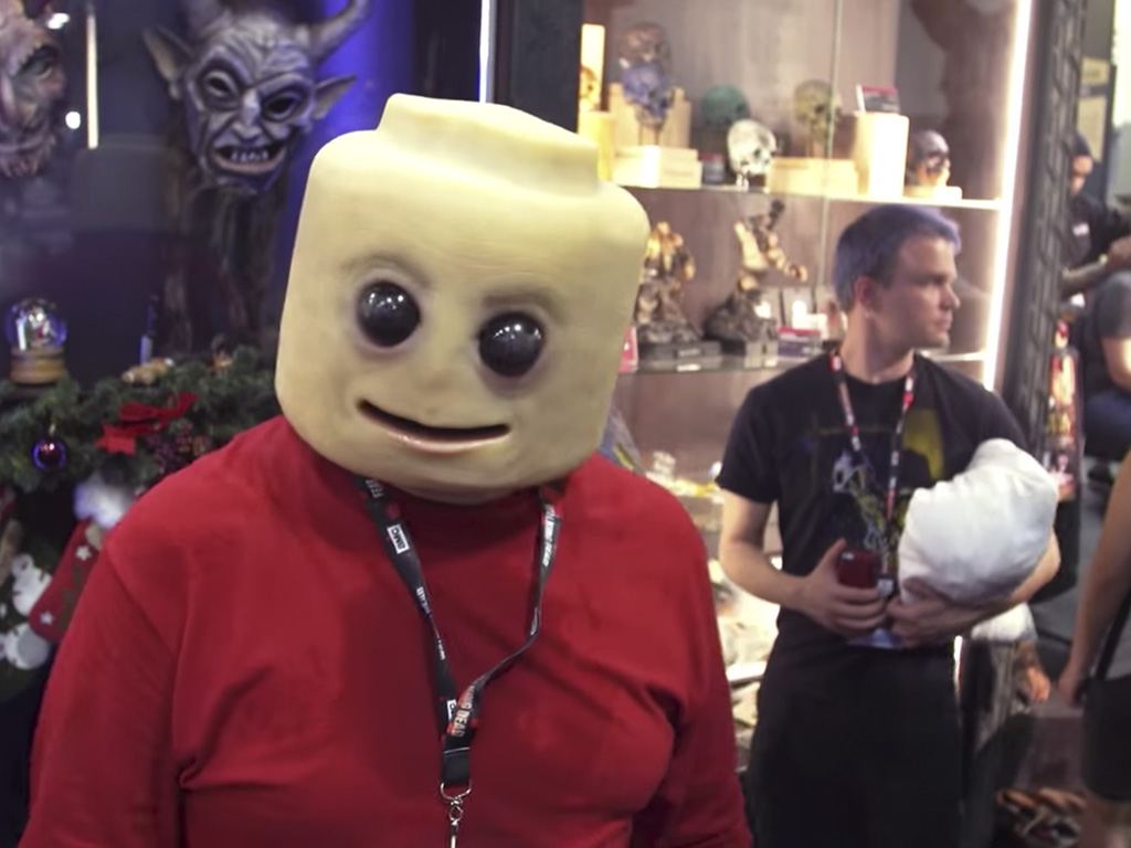 Los mejores videos de la última semana de julio • ENTER.CO