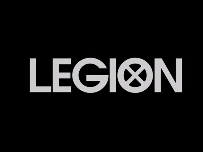 Comic-Con: ‘Legion’, la serie de ‘X-Men’, presenta su primer tráiler ...