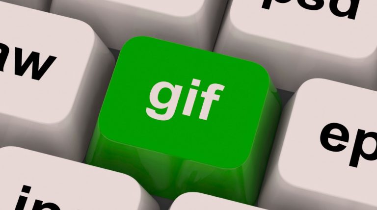 Enviar GIF: Noticias, Fotos, Evaluaciones, Precios y Rumores de Enviar ...
