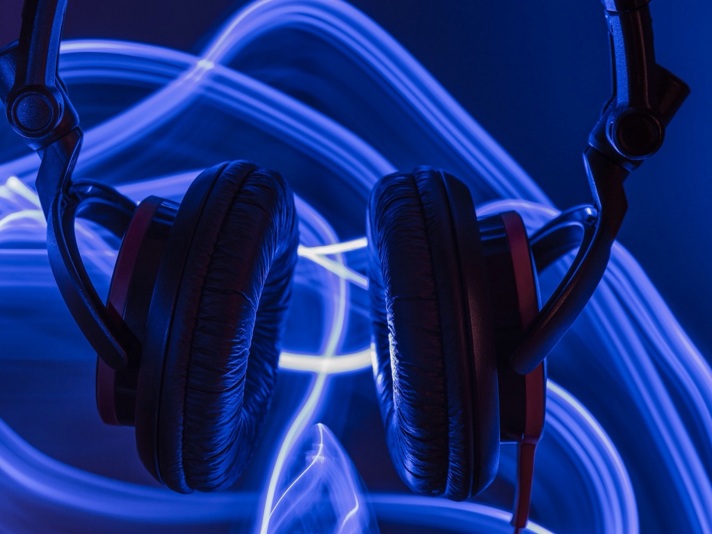 Facebook está probando la autorreproducción de video con sonido • ENTER.CO