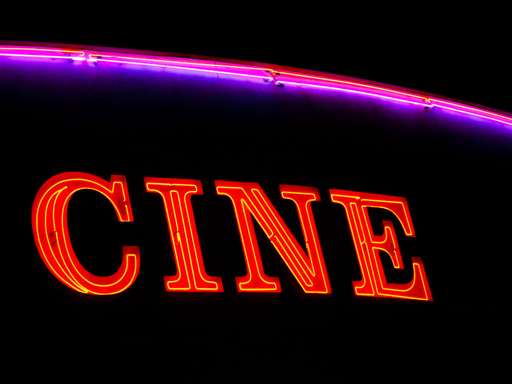 Tres festivales de cine para no perderse • ENTER.CO