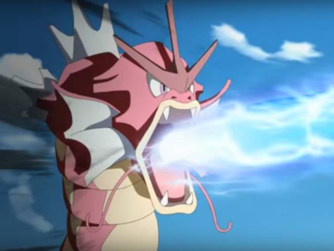 Mira el tráiler de los nuevos cortos animados de ‘Pokémon Generations ...