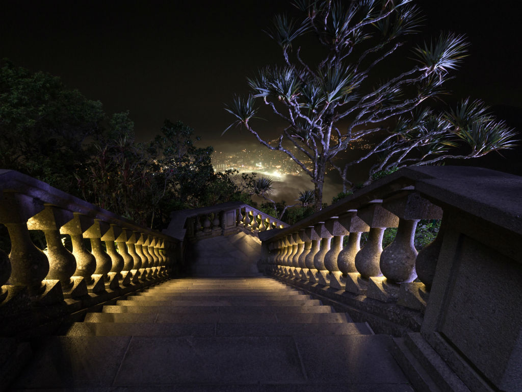 Un recorrido por la historia cinematográfica de Tim Burton • ENTER.CO