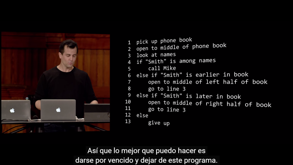 Sitios gratuitos para aprender a programar • ENTER.CO