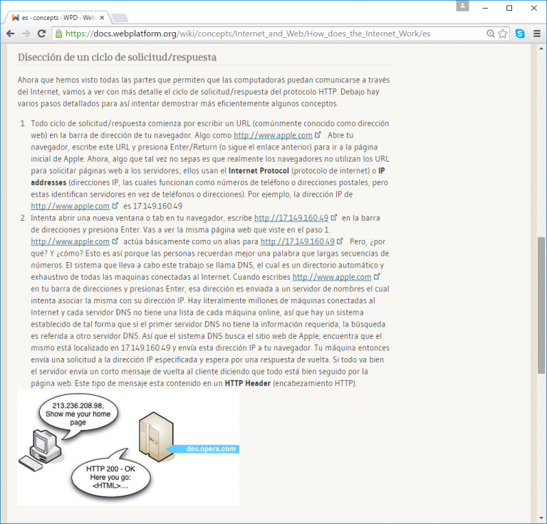 Sitios gratuitos para aprender a programar • ENTER.CO