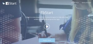 Llegó a Colombia FbStart, la iniciativa para emprendedores de Facebook • ENTER.CO