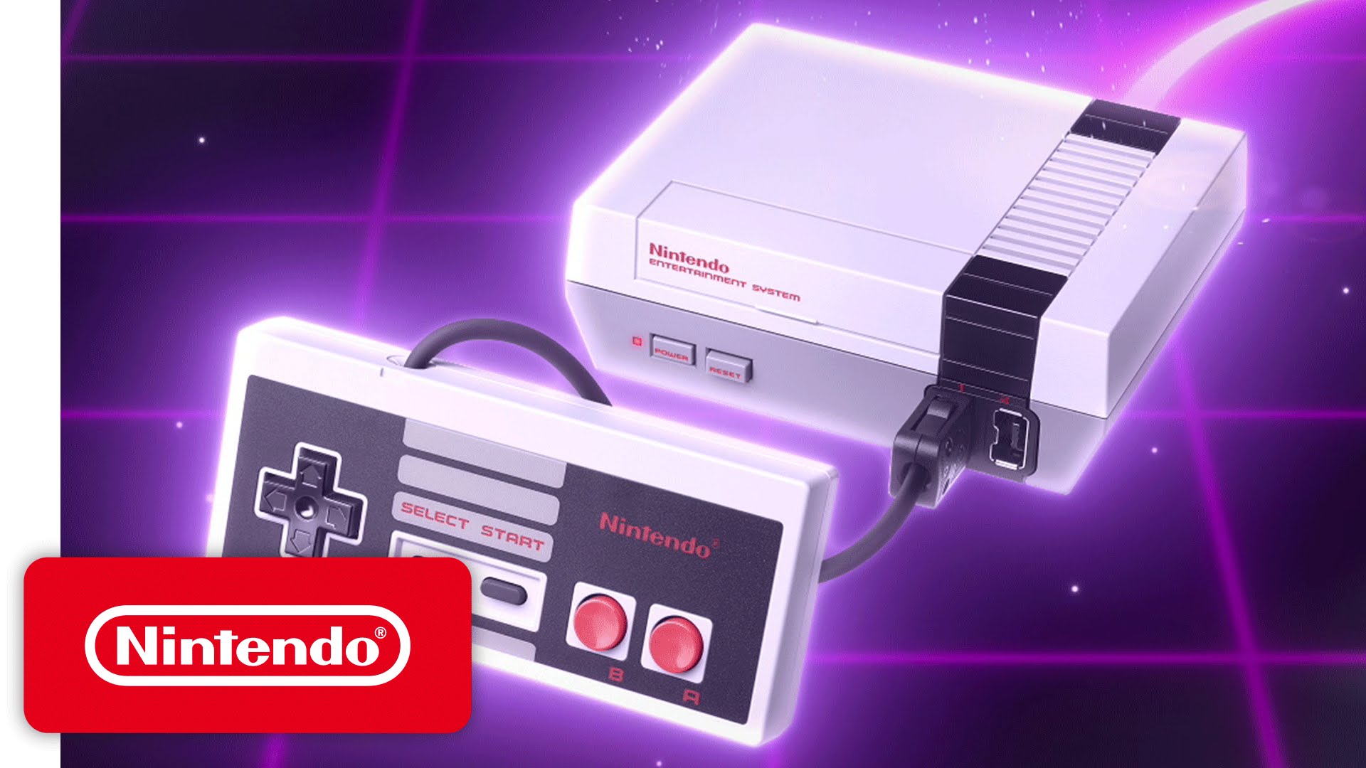 PolyStation vs. NES Classic Edition ¿lo mismo pero más barato? • ENTER.CO