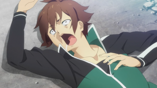 6 momentos para recordar del anime en 2016 • ENTER.CO