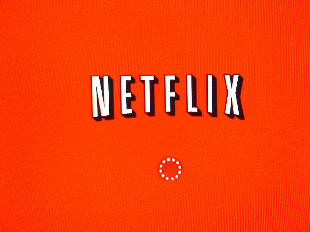 Acaba con la carga lenta al ver contenidos en Netflix • ENTER.CO