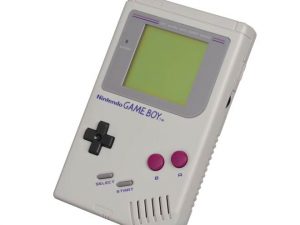 Una historia visual de todas las consolas de Nintendo • ENTER.CO