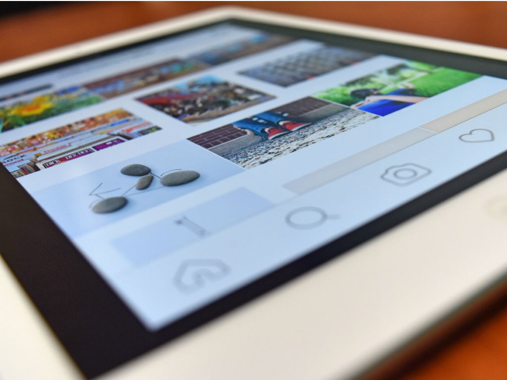 Contenidos multimedia para hacer más atractivo tu sitio web • ENTER.CO